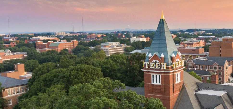 Welcome to T2C2 - Technology Transfer Consulting Club